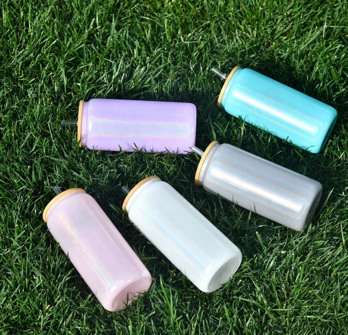 Crafter Blanks – Kuma Designs Shop